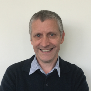 VIPS International | Team